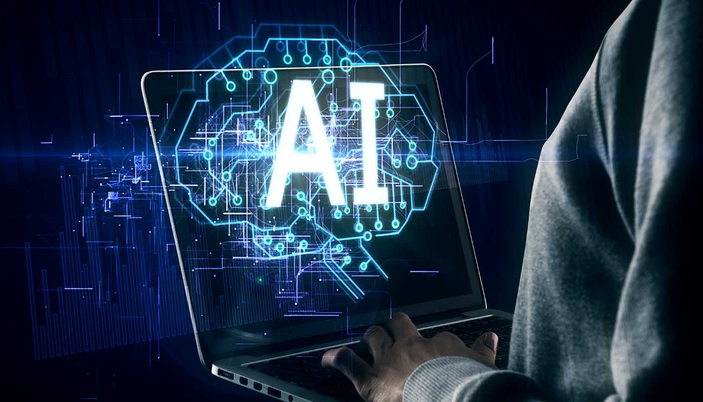 Periodontal Analysis Benefits from Artificial Intelligence (AI)